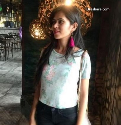 Pallavi Varma Wiki, Age (Nikhil Siddhartha Wife) Bio, Family