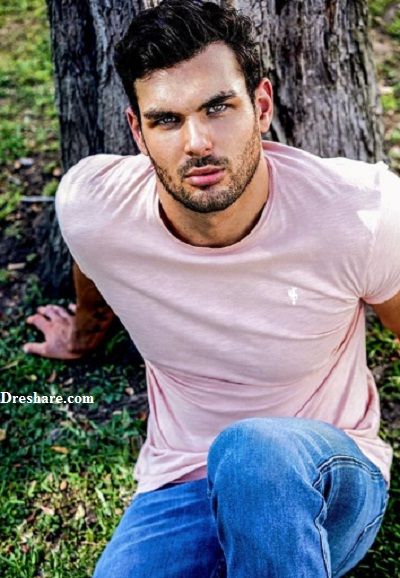 Romain Bonnet Height, Weight, Age, Wife, Biography & Family