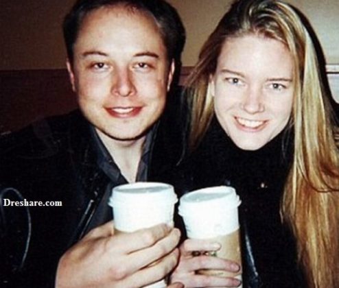 Who is Xavier Musk? Elon Musk's Son Wiki, Age & Biography