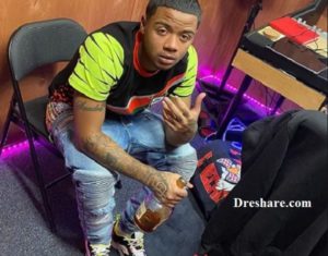 Bris Rapper Wiki, Age, Girlfriend, Biography, Family & Death
