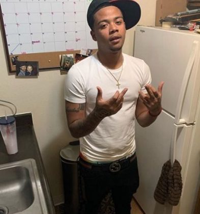 Bris Rapper Wiki, Age, Girlfriend, Biography, Family & Death