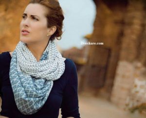 Cynthia Ritchie (Blogger) Wiki, Age, Husband, Biography, Family & More