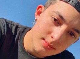Daniel Miranda Height, Weight, Age, Girlfriend, Biography & More