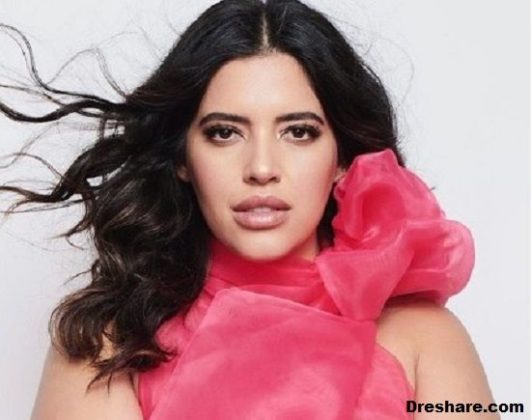 Denise Bidot Height, Weight, Age, Boyfriend, Biography & More