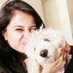 Disha Salian Wiki, Age, Boyfriend, Husband, Biography, Death