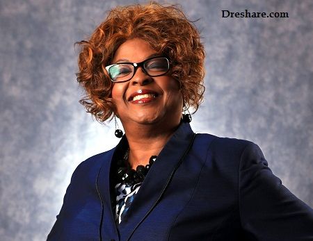 Ella Jones Wiki (Mayor) Age, Husband, Children, Biography & More