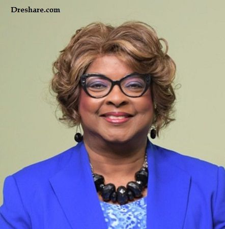 Ella Jones Wiki (Mayor) Age, Husband, Children, Biography & More