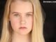 Eva Hauge Height, Weight, Age, Biography, Boyfriend & Family