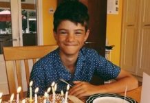 Ferdia Shaw Wiki, Age, Height, Weight, Biography, Family & More