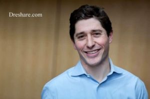 Jacob Frey Height, Weight, Age, Wife, Kids, Biography & More