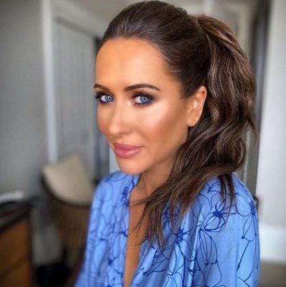 Jessica Mulroney Height, Weight, Age, Husband, Biography & More