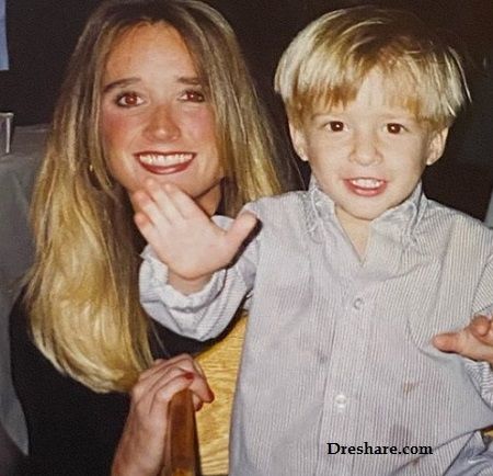 Kim Richards Height, Weight, Age, Boyfriend, Husband, Bio