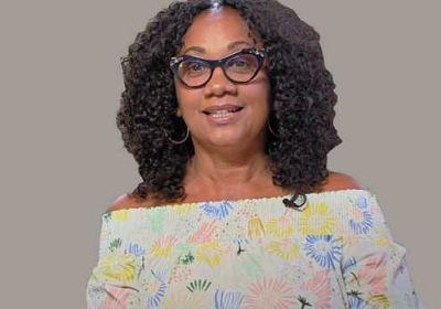 LaDonna Hughley Wiki, Age (DL Hughley Wife) Biography & Kids