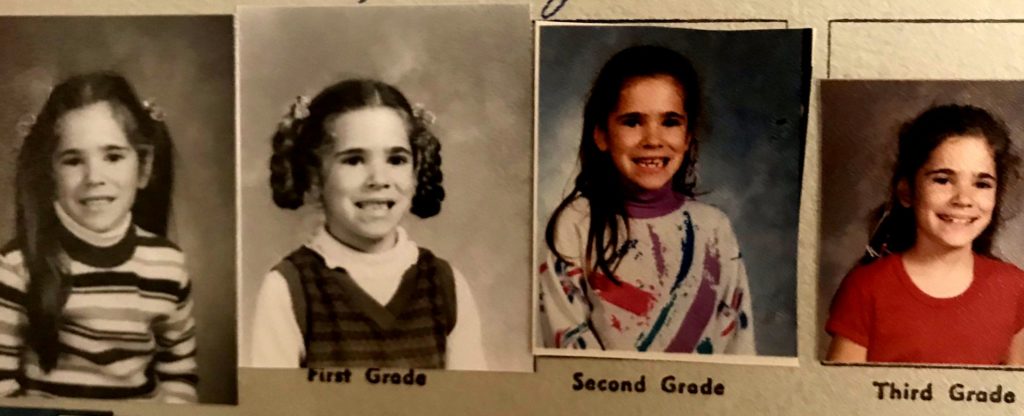 Lisa Bender Age, Husband, Children, Biography, Family & More