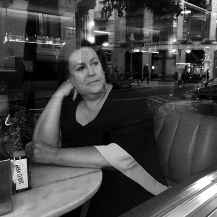 Maria Victoria Henao Wiki (Pablo Escobar Wife) Age Bio, Kids