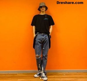 Mark Tuan Wiki, Age, Height, Weight, Girlfriend, Wife, Biography & More