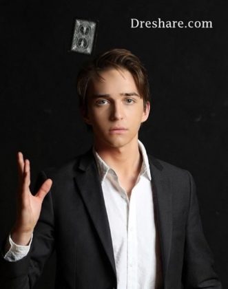 Michael Campion Height, Weight, Age, Biography, Family, Wiki