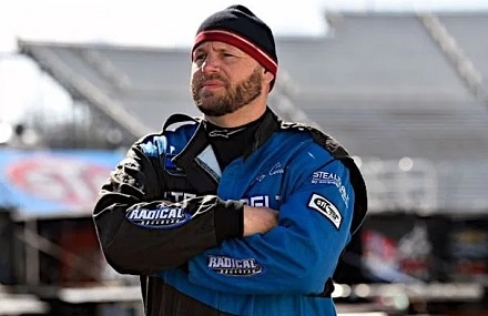 Ray Ciccarelli Height, Weight, Age, Wife, Biography & More