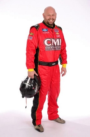 Ray Ciccarelli Height, Weight, Age, Wife, Biography & More