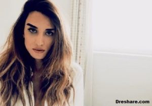 Rouba Saadeh Wiki, Biography, Age, Height, Husband, Children, Family & More
