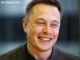 Saxon Musk Wiki, Age (Elon Musk Son) Biography, Death, Facts