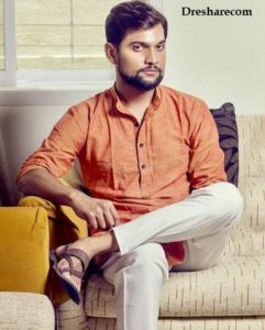 Aashutosh Bhakre Wiki, Age (Mayuri Deshmukh's Husband) Biography