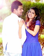 Aashutosh Bhakre Wiki, Age (Mayuri Deshmukh's Husband) Biography