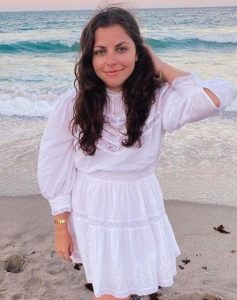Ally Shapiro Wiki, Age (Jill Zarin's Daughter) Biography & More
