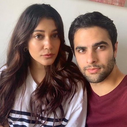 Ankur Rathee Wiki, Age, Wife, Height, Weight, Biography & More
