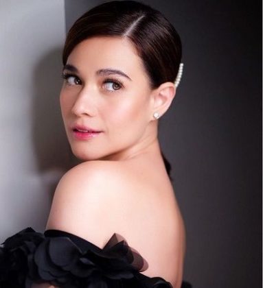Bea Alonzo Height, Weight, Age, Boyfriend, Biography & More