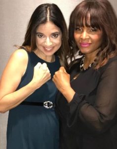 Cathy Areu Age, Height, Weight, Husband, Boyfriend, Biography & More