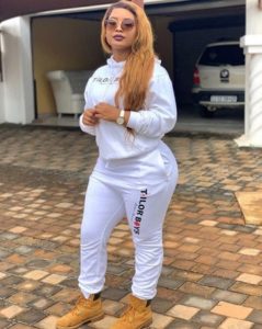 Cyan Boujee Age, Boyfriend, Height, Weight, Biography & More