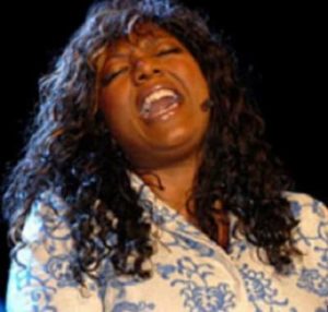 Denise Johnson (Singer) Wiki, Age, Husband, Biography, Songs & More