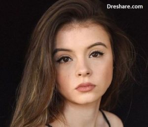 Emily Coates Wiki, Age, Height Weight, Girlfriend, Biography