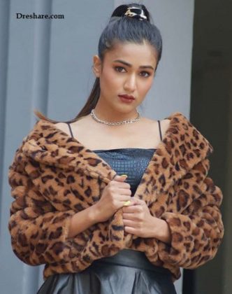 Garima Chaurasia Height, Weight, Age, Boyfriend & Biography