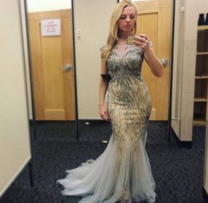 Jennifer Newman Wiki (Grant Imahara's Wife) Age, Biography