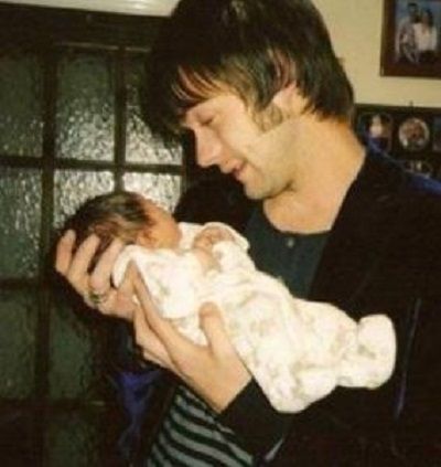 Kim James Wiki, Age (Tom Meighan Girlfriend) Biography, More