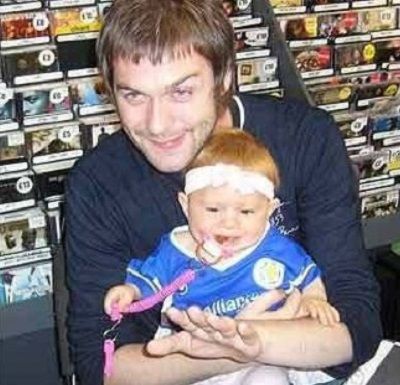 Kim James Wiki, Age (Tom Meighan Girlfriend) Biography, More