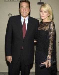 Kim Woolery Wiki, Age (Chuck Woolery Wife) Biography, Family