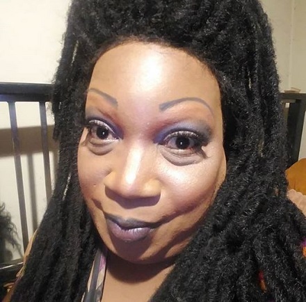 Lady Red Couture Wiki, Age, Husband, Death, Biography & More