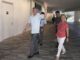 Li Xiuqi Wiki, Age, Husband (Lee Hsien Loong's Daughter) Bio