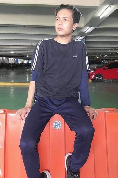 Marlou Arizala Height, Weight, Age, Girlfriend, Biography & More