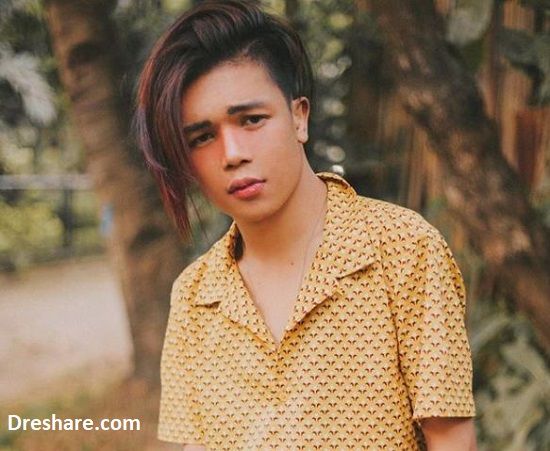 Marlou Arizala Height, Weight, Age, Girlfriend, Biography & More