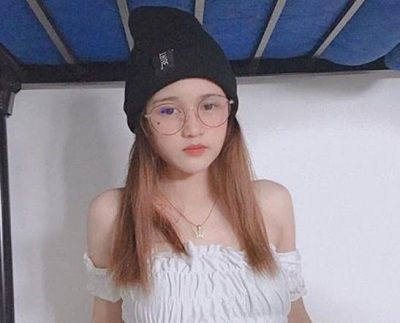 Marlou Arizala Height, Weight, Age, Girlfriend, Biography & More