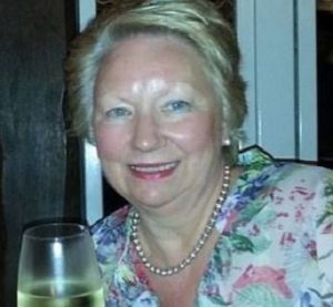 Michael Lofthouse Wiki (Solid8 CEO) Age, Wife, Biography & More