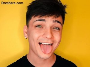 Nick Bean Height, Weight, Age, Girlfriend, Biography & More