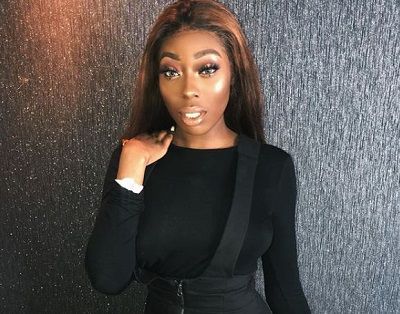 Nicole Thea Wiki, Age, Husband, Boyfriend, Height, Biography