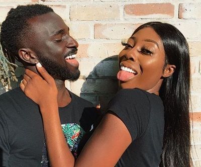 Nicole Thea Wiki, Age, Husband, Boyfriend, Height, Biography