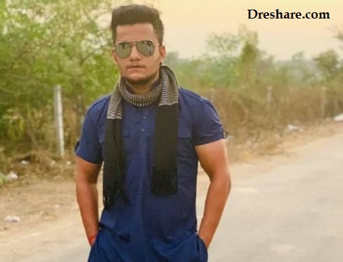 Shubham Mishra (YouTuber) Wiki, Age, Wife, Family, Biography