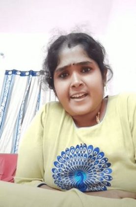 Suriya Devi Wiki, Age, Husband, Biography, Family & Video